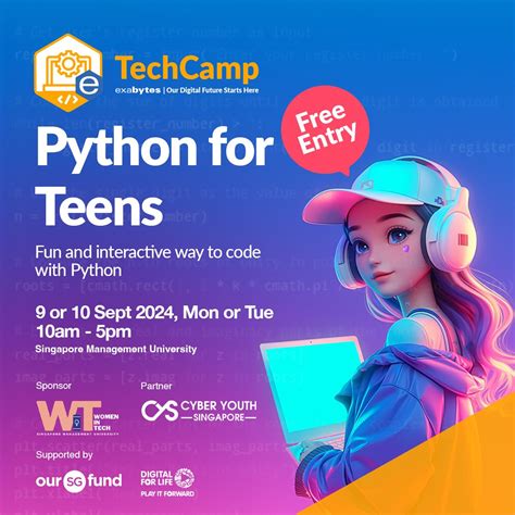 smu women in tech on linkedin 🚀 kickstart your coding journey with us