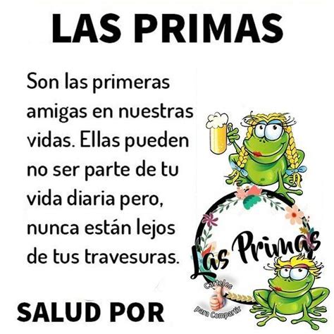 Pin De Carmela F En Saludos De Buenos Dias Frases De Primas Frases Bonitas Frases Para