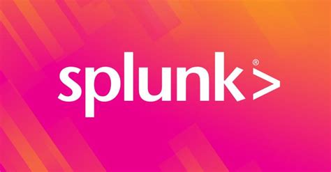 James Hodge On Linkedin Splunk Is Looking For Field Cto And Strategic Advisor Technology