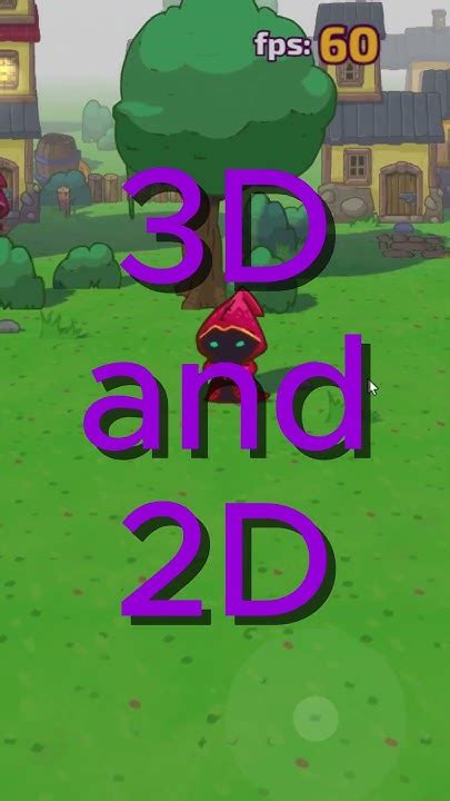 Defold Game Engine Gamedesign Gameengine 2d3d Youtube