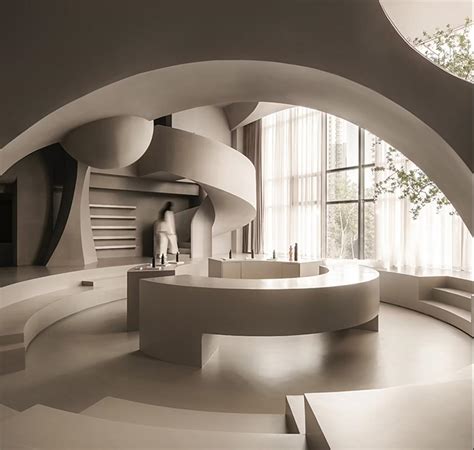 Architizer Celebrates Best Of Spa And Wellness Architecture At 11th