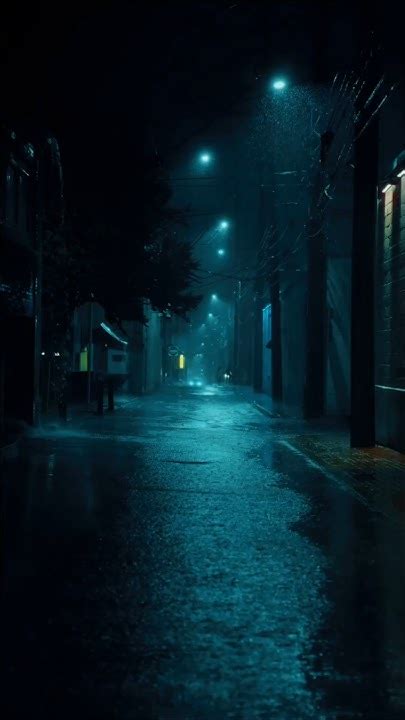Alone X On My Way X Alone Pt Ii Alan Walker Aesthetic Mashup Lyrics