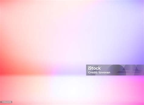 네온 글로우 효과가있는 빈 스튜디오 벡터 3d 일러스트 레이 션 0명에 대한 스톡 벡터 아트 및 기타 이미지 0명 3차원