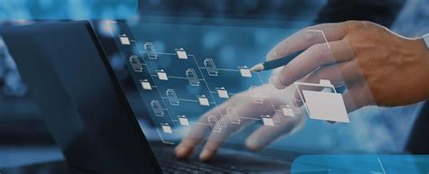 How To Create Bulk Records In Salesforce With Just An Email Hic