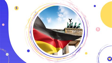 German Game Localization Keys To Success