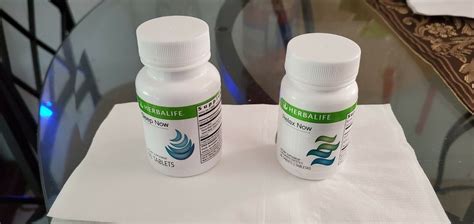 Relax Now Herbalife Review Tech Exclusive