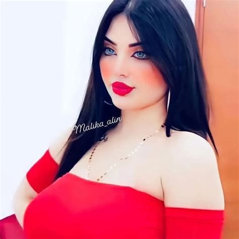Reta Mohammed 🤍 Reta Mohammed77 • Instagram Photos And Videos