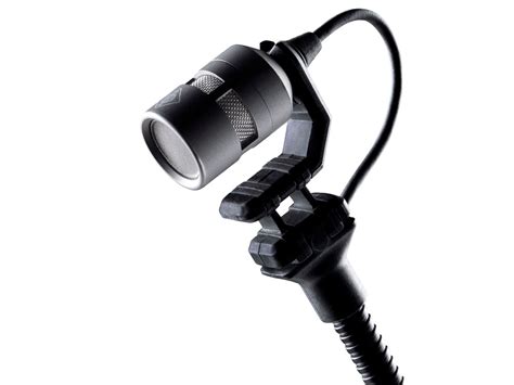 Neumann Introduces Kk 14 Electret Capsule And Miniature Clip Mic System Audioxpress