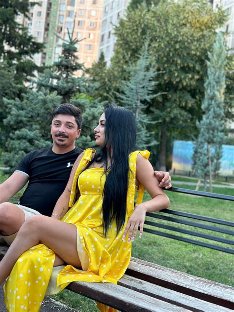 ლიკუნა ზედელაშვილი Added A New Photo ლიკუნა ზედელაშვილი