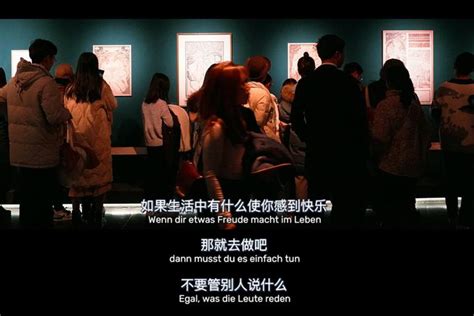 谷市出大事了！半导体能否再创辉煌？ 知乎
