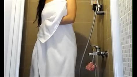 Spy Cam Xnxx Com