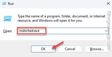 Attempted Write To Readonly Memory Issue In Windows
