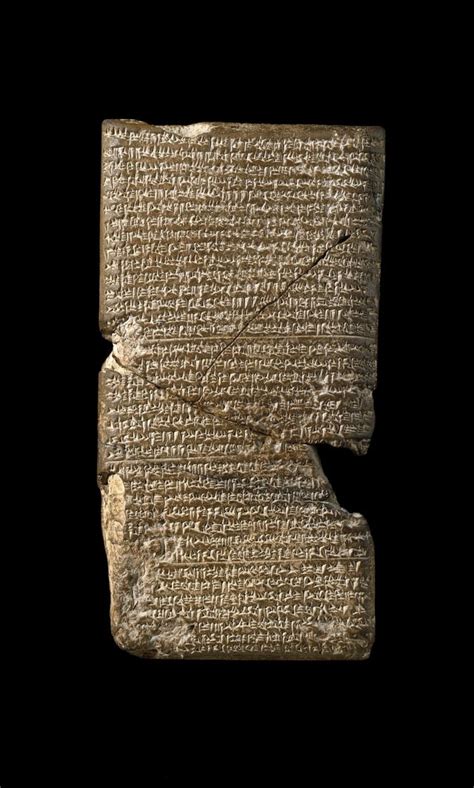 “busted Watchtowers Web Of Lies Exposing The 607 Bce Deception And