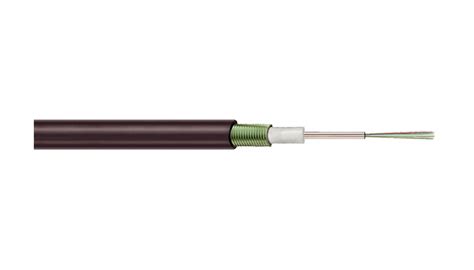 Hitronic® Hqw Armoured Outdoor Cable Pertronic Cables