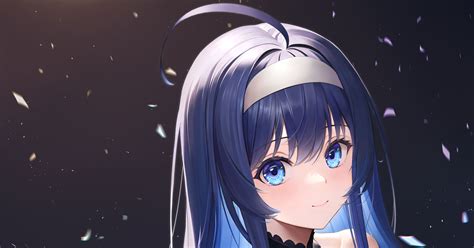 アンダーナイトインヴァース オリエ Djhrexのイラスト Pixiv