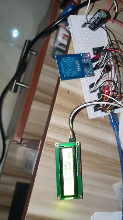 opeyemi jimoh on linkedin payment process aprrove design test programming