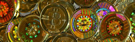 100k To Crack A Bitcoin Wallet Hackaday