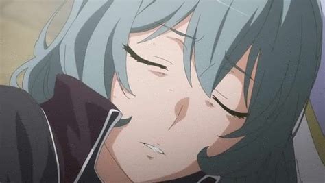 Dungeon Ni Deai Wo Motomeru No Wa Machigatteiru Darou Ka V Houjou No
