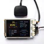 Programming An Arduino With Usbasp Arduinodev