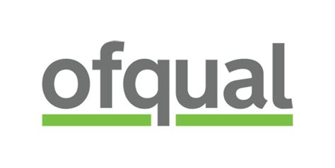Active Iq Level 2 Certificate In Gym Instructing Rqf Bournemouth