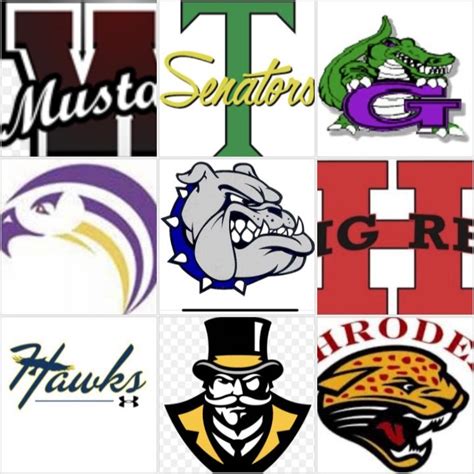 Jamaria Randle On Twitter See Yall When The Season Start…