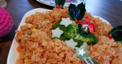 基本からアレンジまで！思わずつくりたくなる「炊飯器deチキンピラフ」のレシピ集 クックパッド