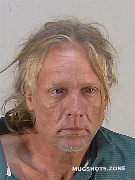 Raymond S Adserballe 10162023 Lake County Mugshots Zone