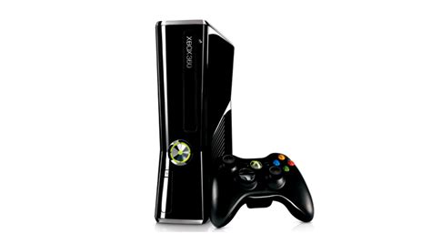 Консоль Microsoft Xbox 360 S LT3.0 320GB Black Б/У — купити в інтернет ...