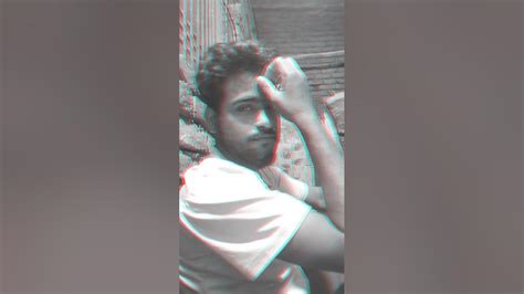 दिल टुटला के शायद होइत आवाज़ Status 4k Pawan Singh Sad Songkajal
