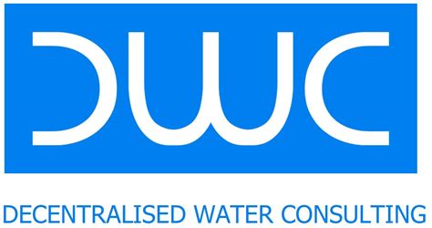 Decentralised Water Consulting