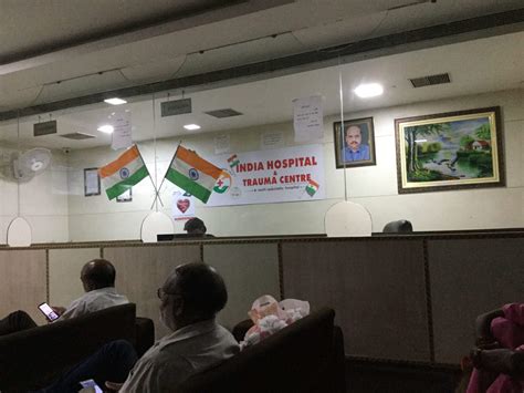 Top Stroke Treatment In Ram Ratan Bajpai Road Best Neurologists