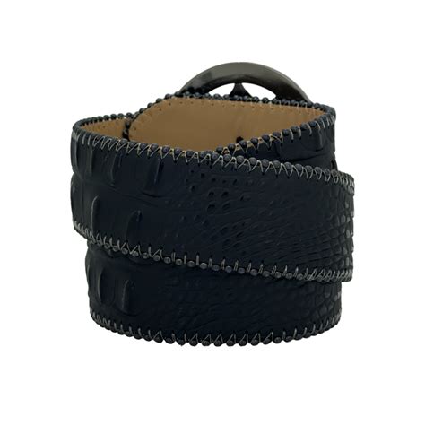 Fanta Classic Black And Blue Bbsimon