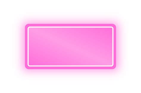 Neon Pink Colors [48 ] Neon Pink Wallpaper On Wallpapersafari