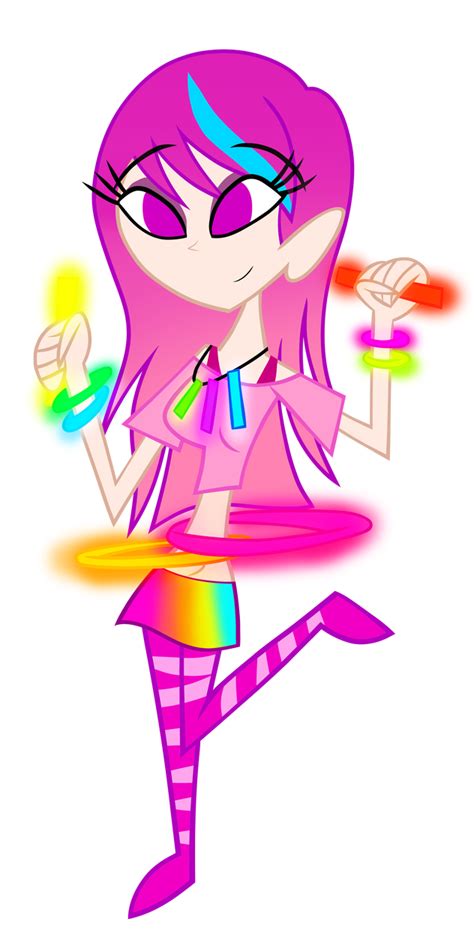 Raspberry Raves Final Design By Krazeekartoonz On Deviantart