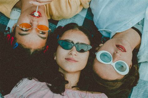 Setembro Amarelo Como Ajudar Quem Tem Depressão Ego Notícias