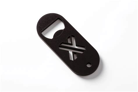 Everything You Need To Know About Black Anodizing Xometry Pro