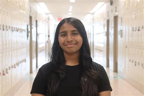 Tajrian Noor The Classic