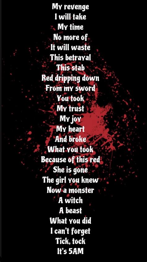 5am Pearl Palindrome Poem R Thirdlifesmp