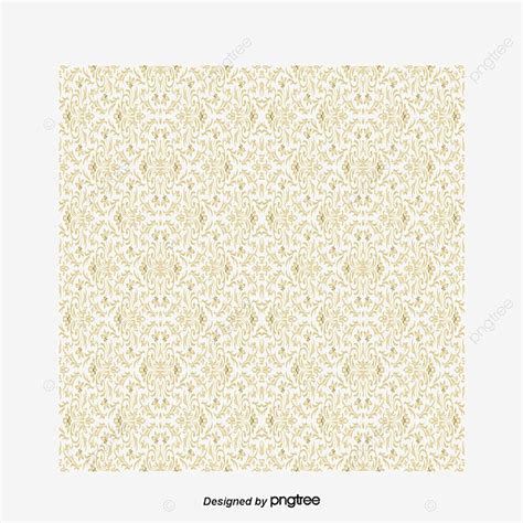 European Classical Pattern Png Picture European Classical Pattern Vector Shading Euporean