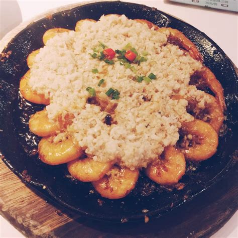 2023大城小爱 莱蒙店 美食餐厅 推荐那个虾 味道特别赞 每次 【去哪儿攻略】