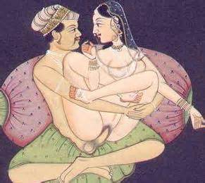Polarity And Transforming Sexual Energy 1 SivaSakti
