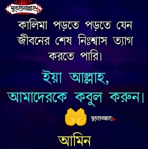 Md Mehadi Hasan Sakil