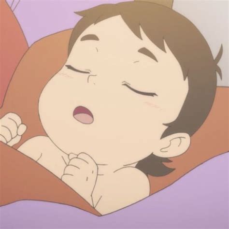 Traducciones Voltron [terminada] Voltron Cómic Klance