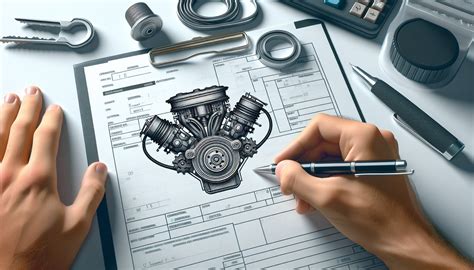 Comment Lire Une Carte Grise Certificat D Immatriculation La Voiture