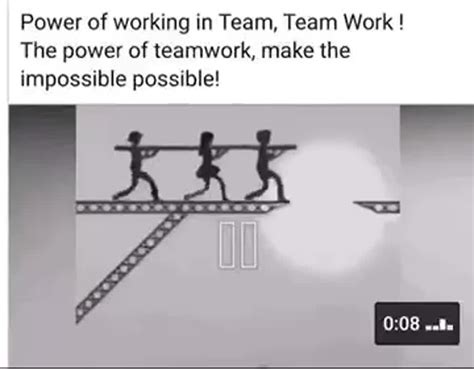 Suresh C Posted On Linkedin
