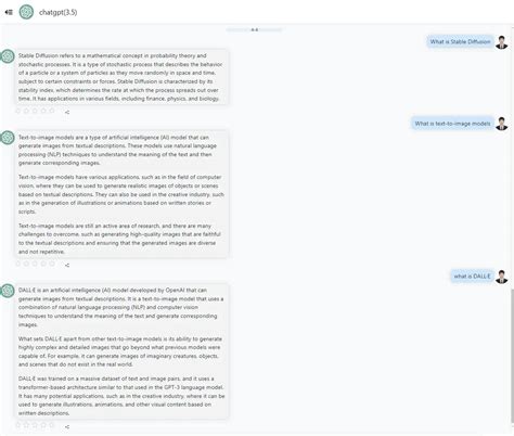 手把手教你用Stable Diffusion写好提示词 知乎