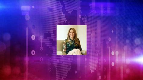 Fame Fiona Geminder Net Worth And Salary Income Estimation Sep 2025 People Ai