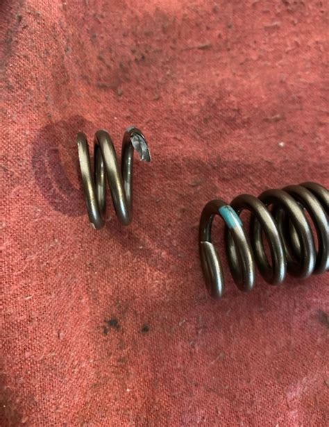 Audi A4 B8 2014 Epc Light And P0300 P0506 Error Codes Audiworld