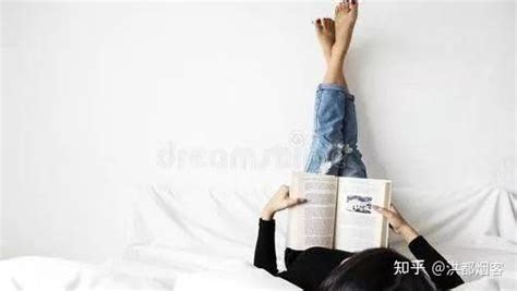 官场微小说签字 知乎