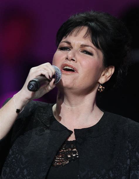 Cause De La Mort De Maurane Esam Solidarity